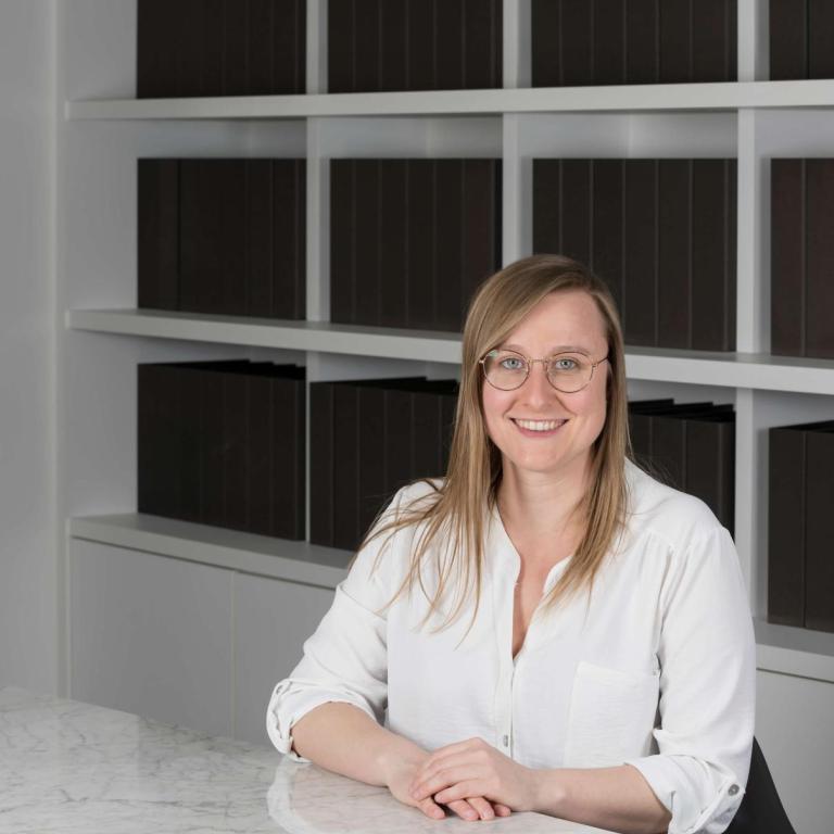 LXC - Ons team | Lexcour Advocaten